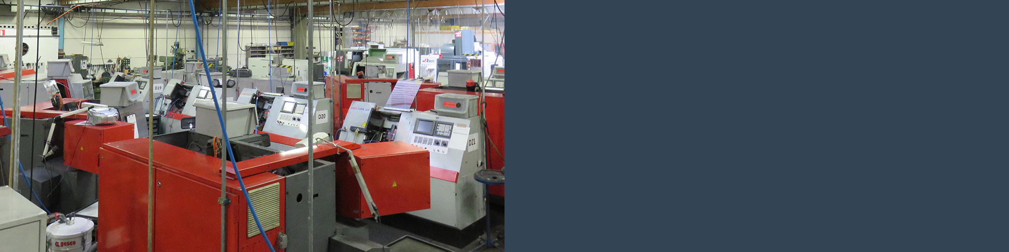 Service | INNO-PLAST nv