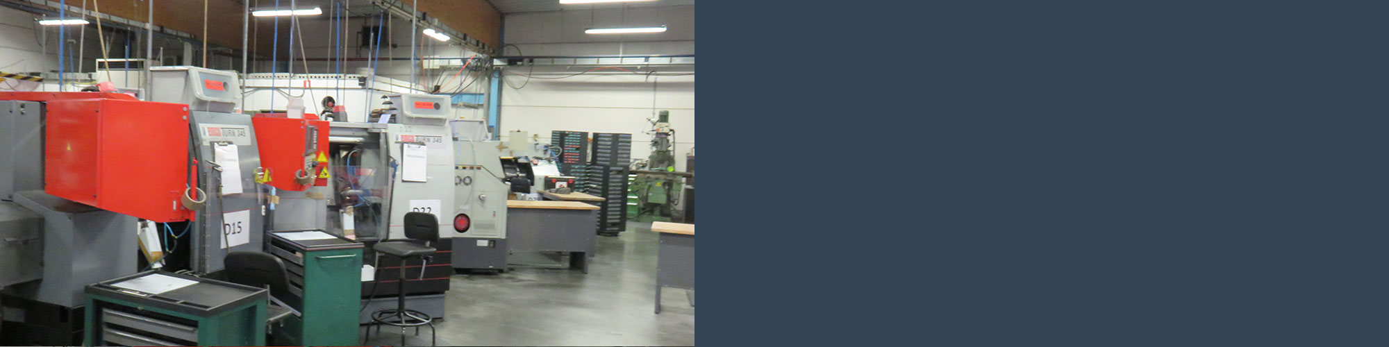 Quality | INNO-PLAST nv