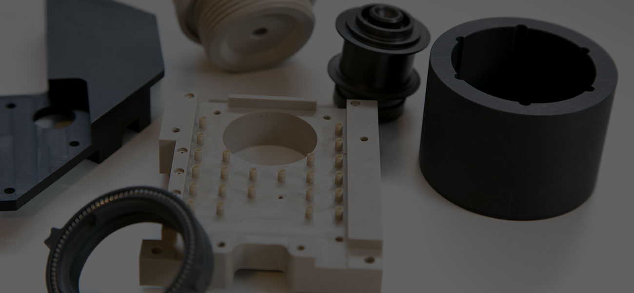 Downloads | INNO-PLAST nv