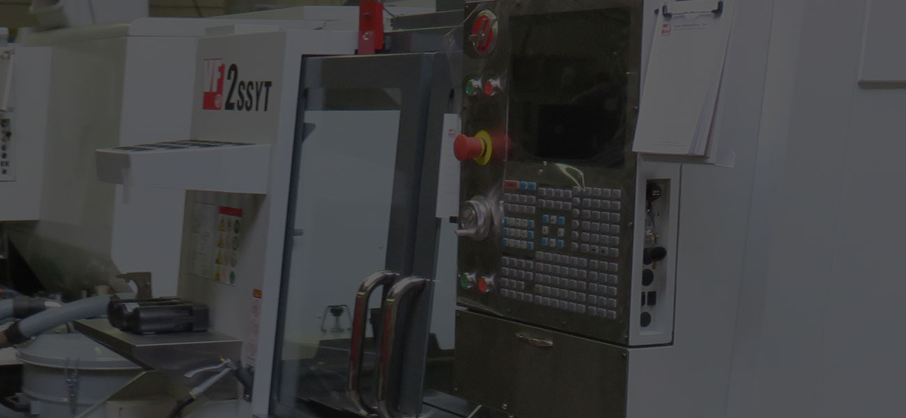 Industrieën | INNO-PLAST nv