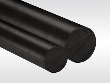 PI: Vespel ® (High performance plastics) | INNO-PLAST nv