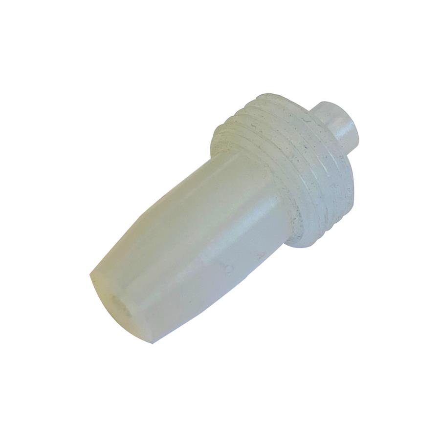 FEP (Fluoroplastics) | INNO-PLAST nv