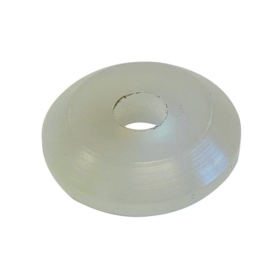 ECTFE (Fluoropolymères) | INNO-PLAST nv